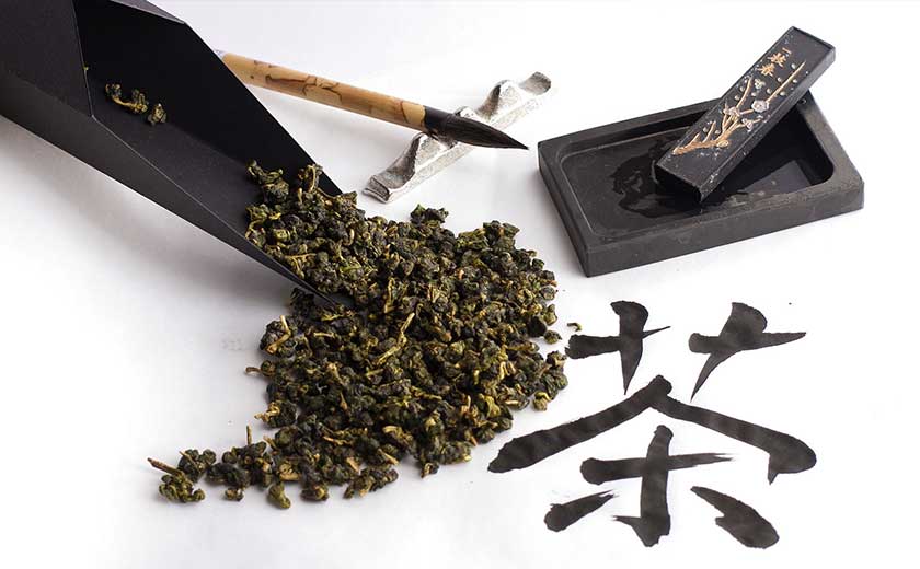 7-Day Private Tea Tour of Taiwan | Life of Taiwan Private Tours