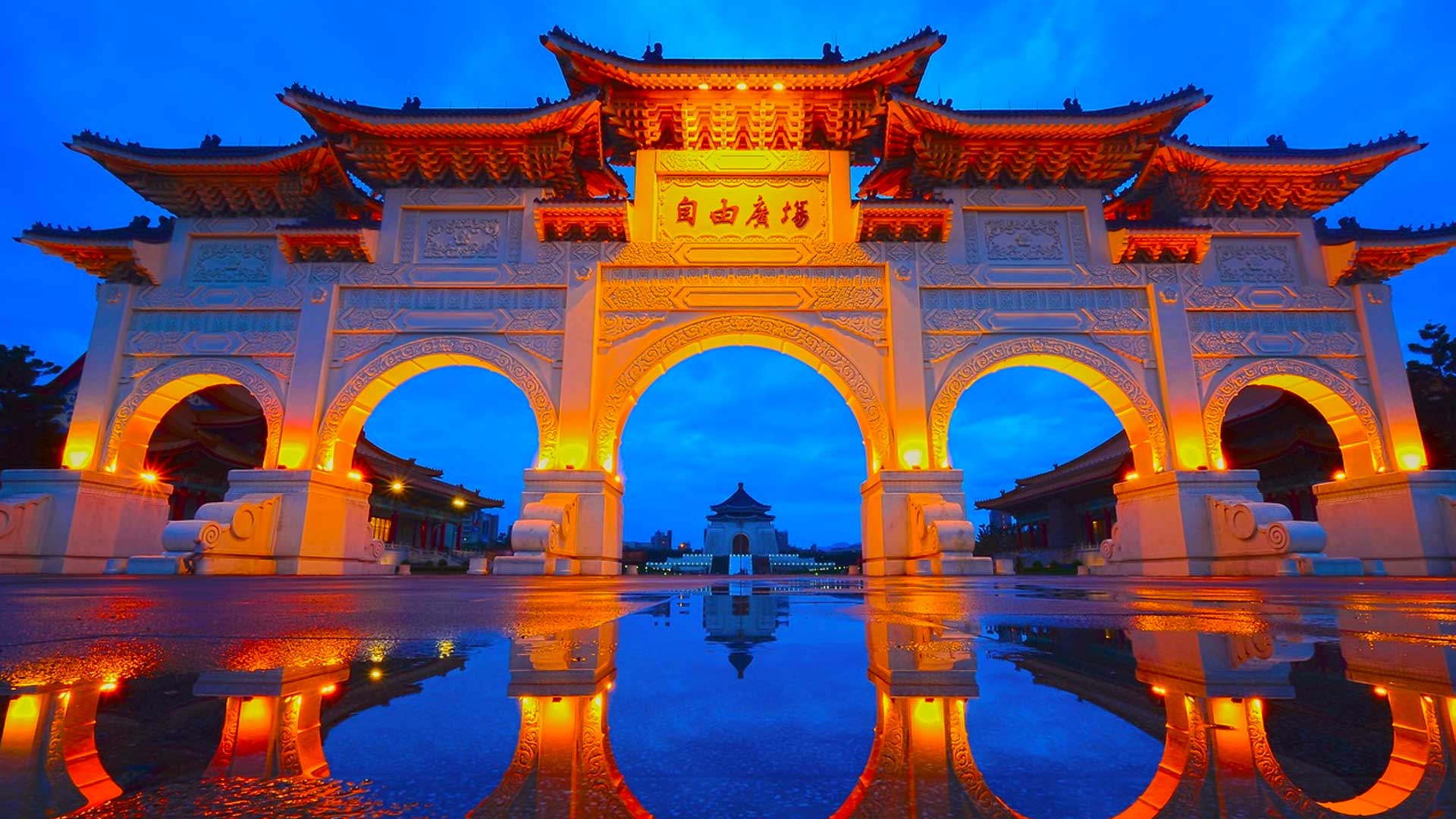 1 Day Private Tour Of Taipei Life Of Taiwan Private Tours 1 Day Private Tour Of Taipei Life Of Taiwan Private Tours
