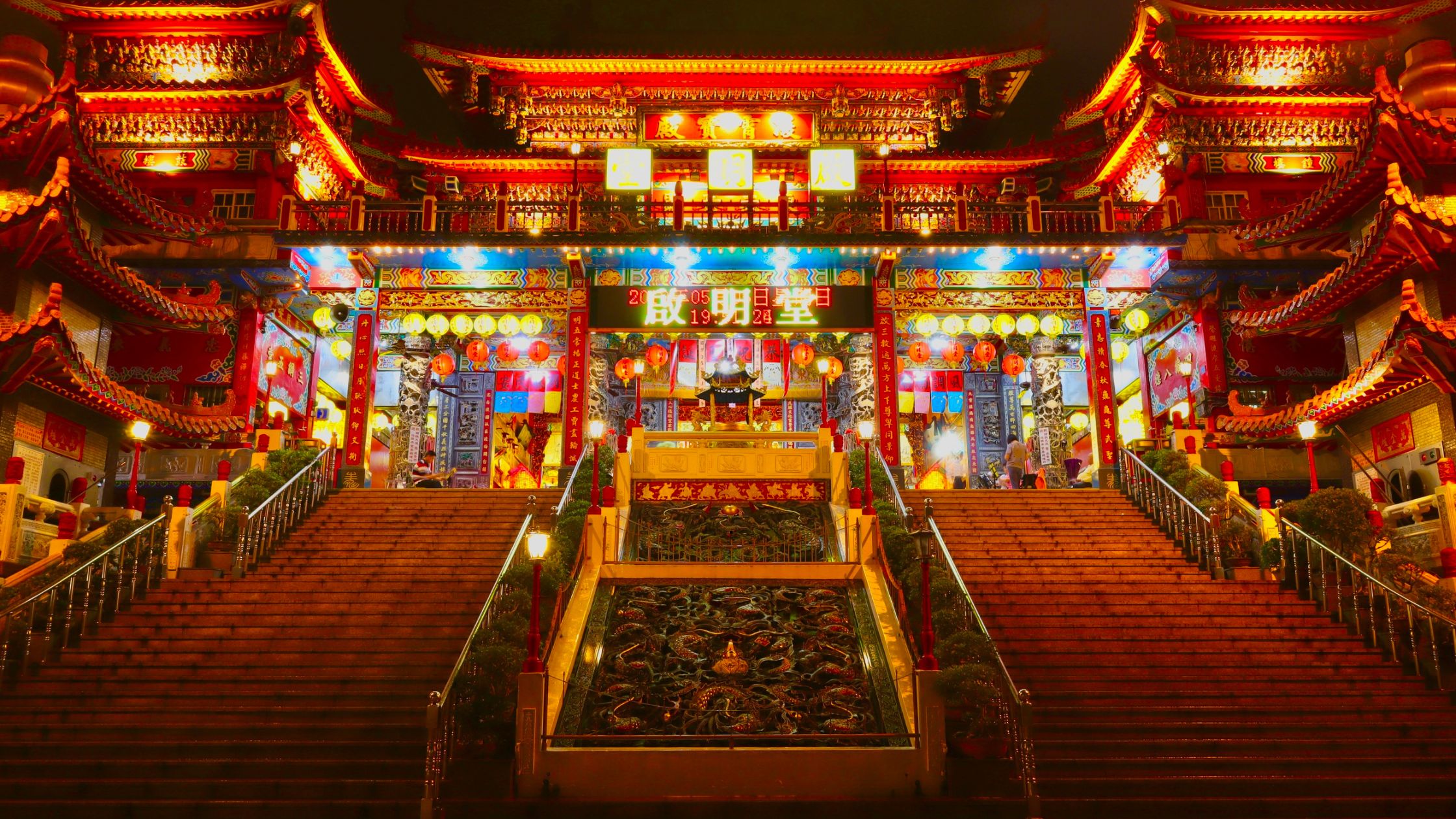 Your Complete Tour of Taiwan Guide for Meaningful Travel - Life of Taiwan